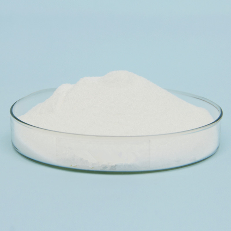 High Quality Insecticide Spirotetramat 22.4% - agrichemistry.com