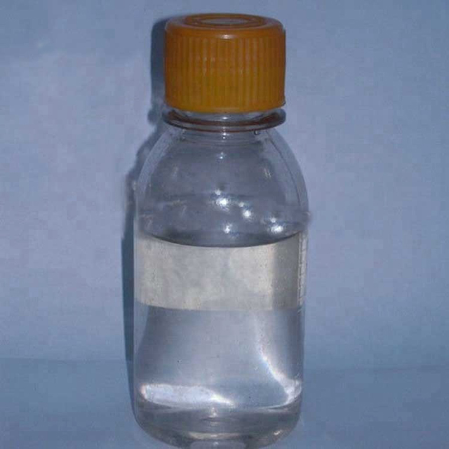 pheromone muscalure, z- 9- tricosene 90% - agrichemistry.com