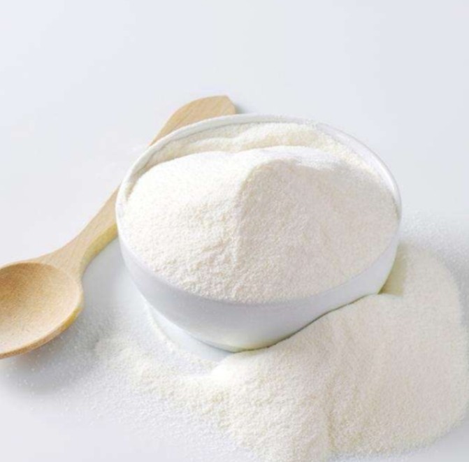 Agrochemical Carbaryl 85% WP, pesticide/insecticide - agrichemistry.com